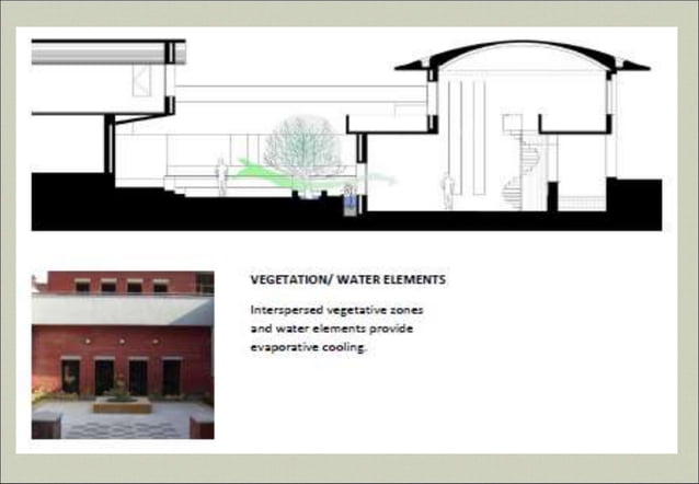 environmental sanitation institute.ppt | Indoor Environmental Quality ...