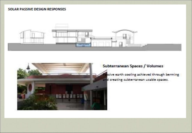 environmental sanitation institute.ppt | Indoor Environmental Quality ...