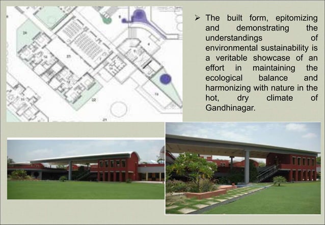 environmental sanitation institute.ppt | Indoor Environmental Quality | Home & Garden