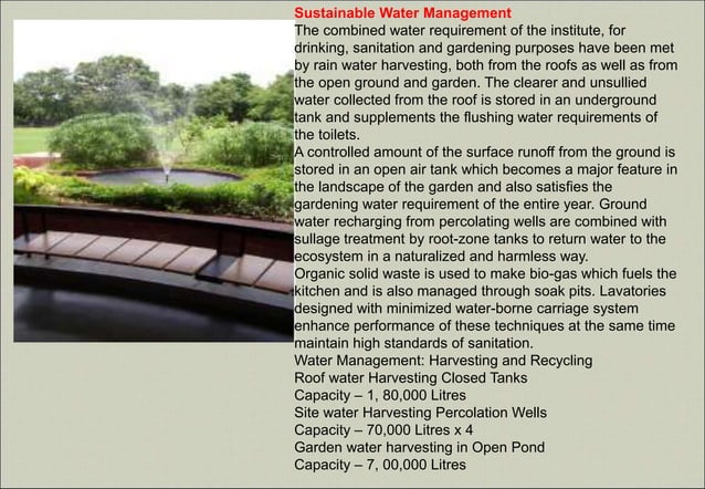 environmental sanitation institute.ppt | Indoor Environmental Quality ...