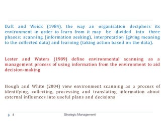 environmentalscanning-150710001406-lva1-app6892.pptx