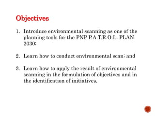 Environmental Scanning.pptx
