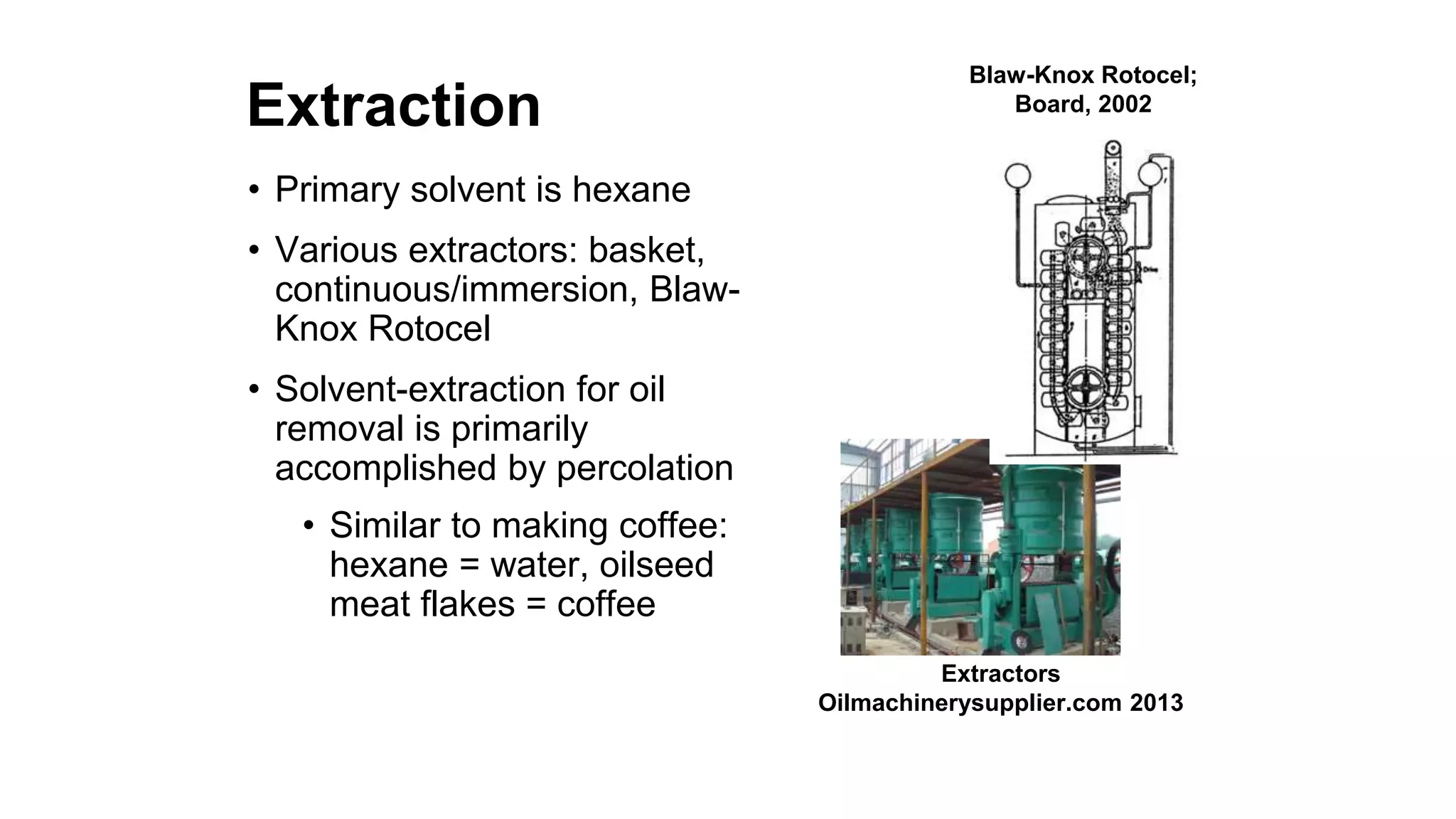 Environmental scanning report.pptx