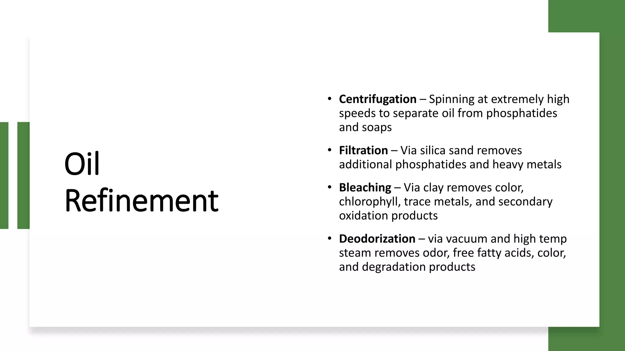 Environmental scanning report.pptx