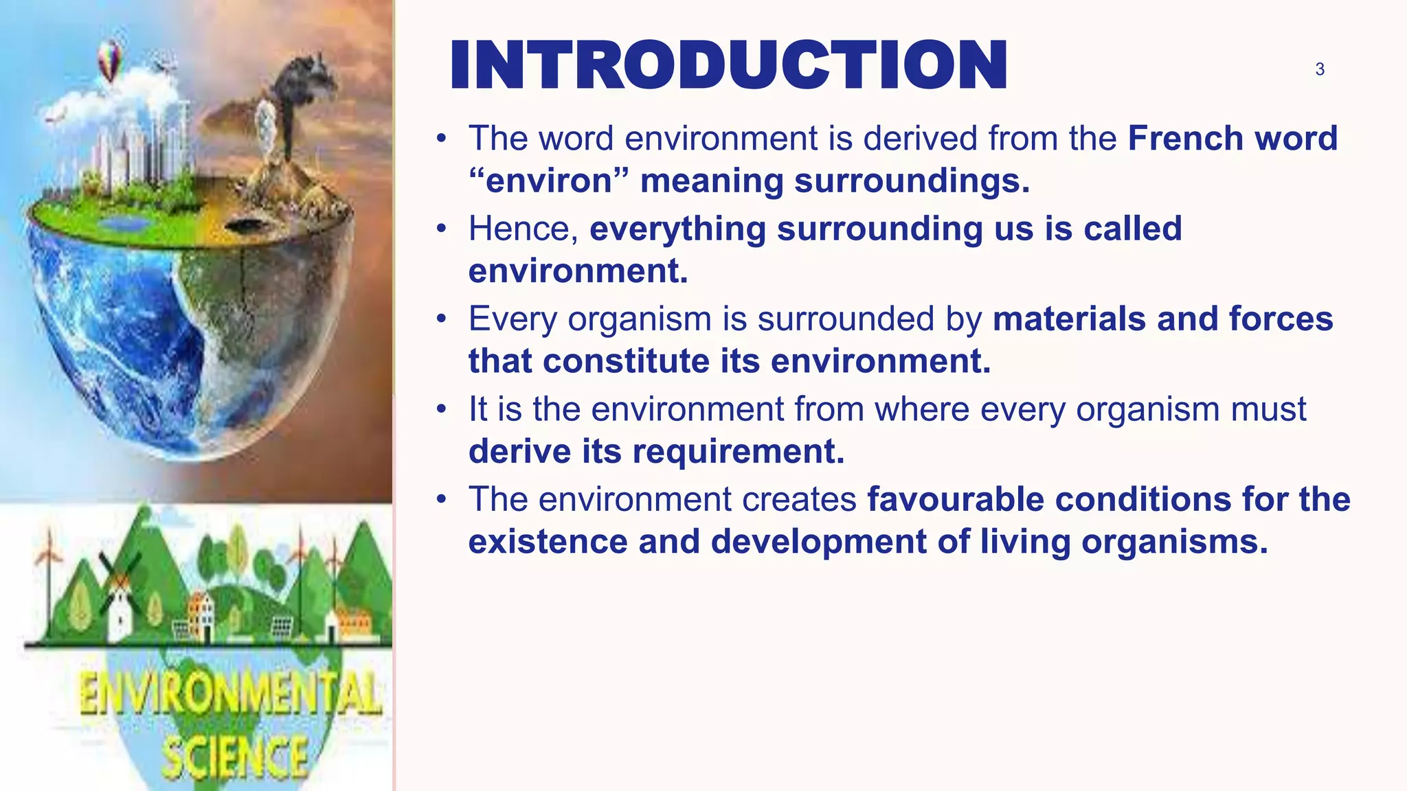 Environmental science-01.pptx | Free Download
