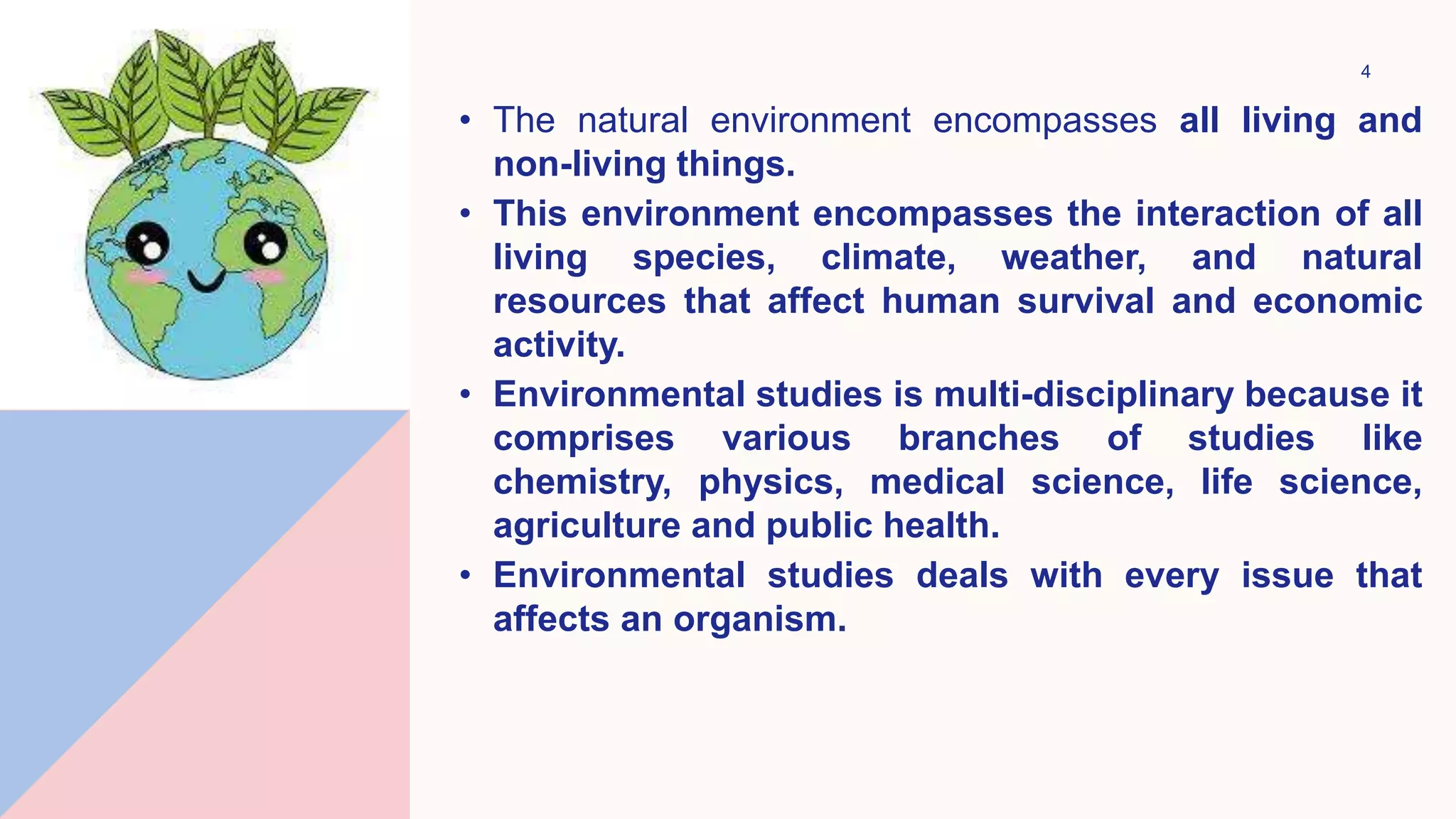 Environmental science-01.pptx