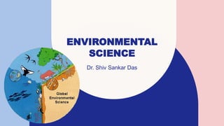 Environmental science-01.pptx | Free Download