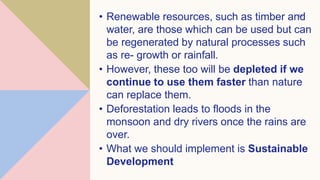Environmental science-01.pptx | Free Download