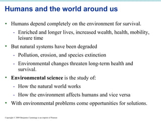 Environmental Science-2.pptx