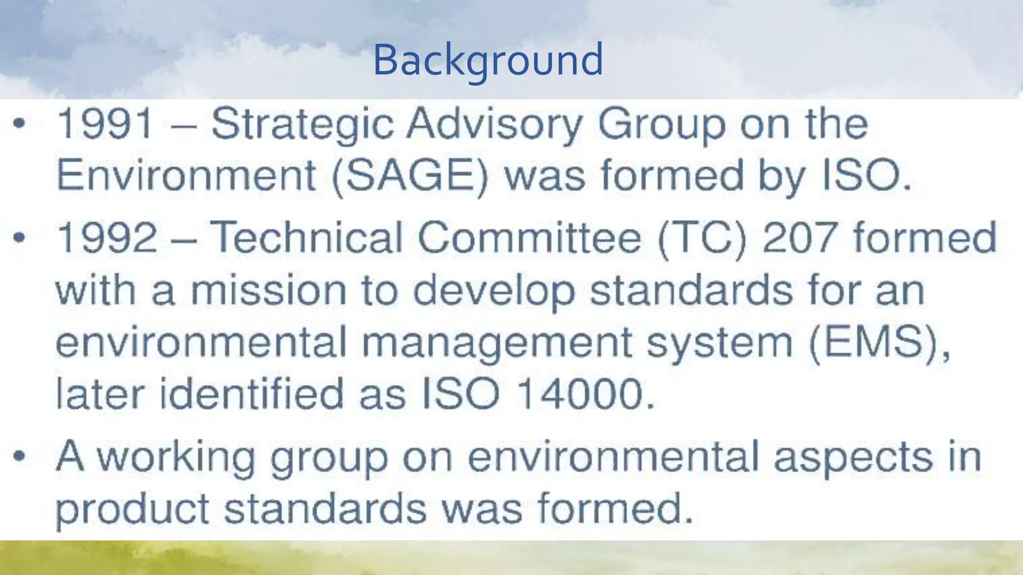 Environmental Science.pptx