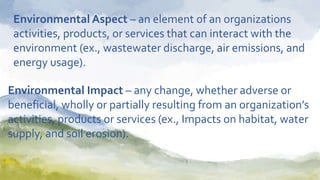 Environmental Science.pptx