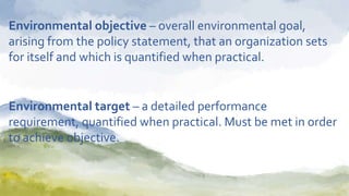 Environmental Science.pptx