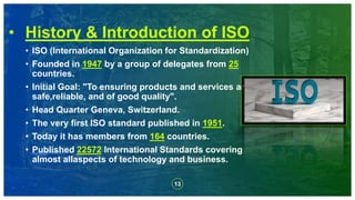 Presentation on Environmental sciences . | PPT