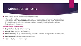 Microbial degradation of xenobioties environmental science | PPT