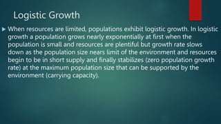 Environmental Science-4.pptx