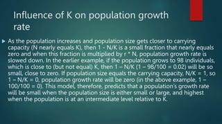 Environmental Science-4.pptx
