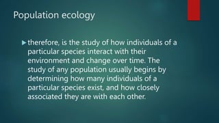 Environmental Science-4.pptx