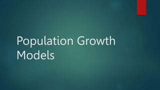 Environmental Science-4.pptx