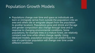 Environmental Science-4.pptx