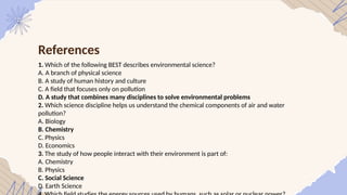GRADE 7 ENVIRONMENTAL SCIENCE-Q1-W2.pptx