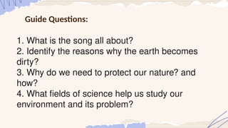 GRADE 7 ENVIRONMENTAL SCIENCE-Q1-W2.pptx