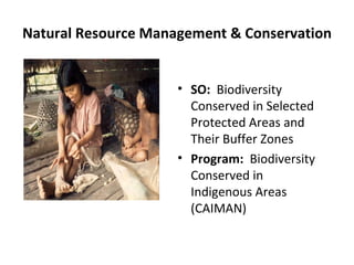 Environmental science 2nd lecture | PPT