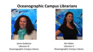 Two Paths for Information | PPTX | Geography | Science