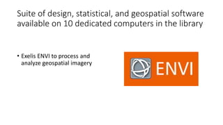 Two Paths for Information | PPTX | Geography | Science