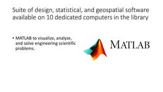 Two Paths for Information | PPTX | Geography | Science