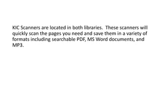 Two Paths for Information | PPTX | Geography | Science