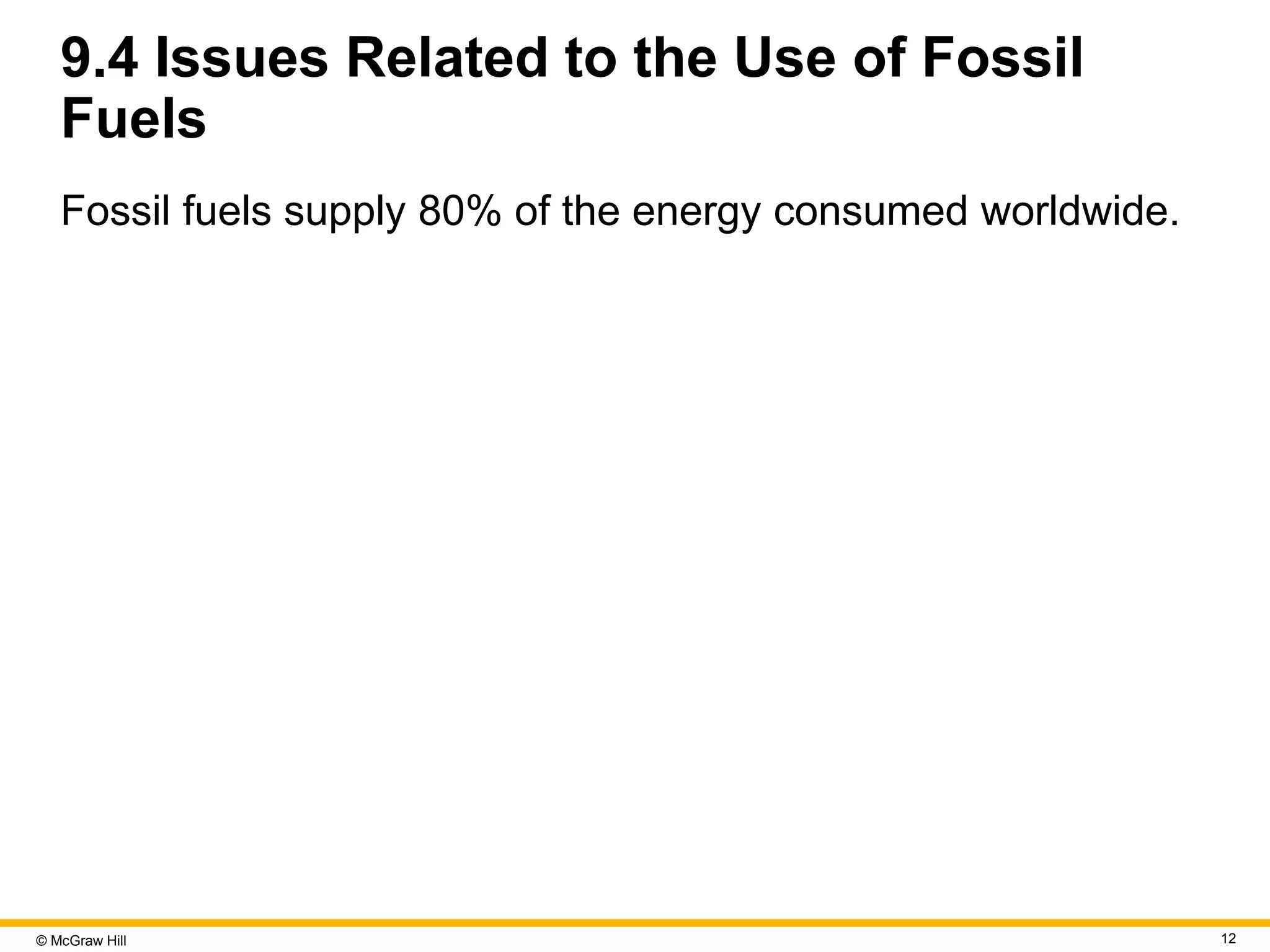 Environmental_Science_CH09.pptx