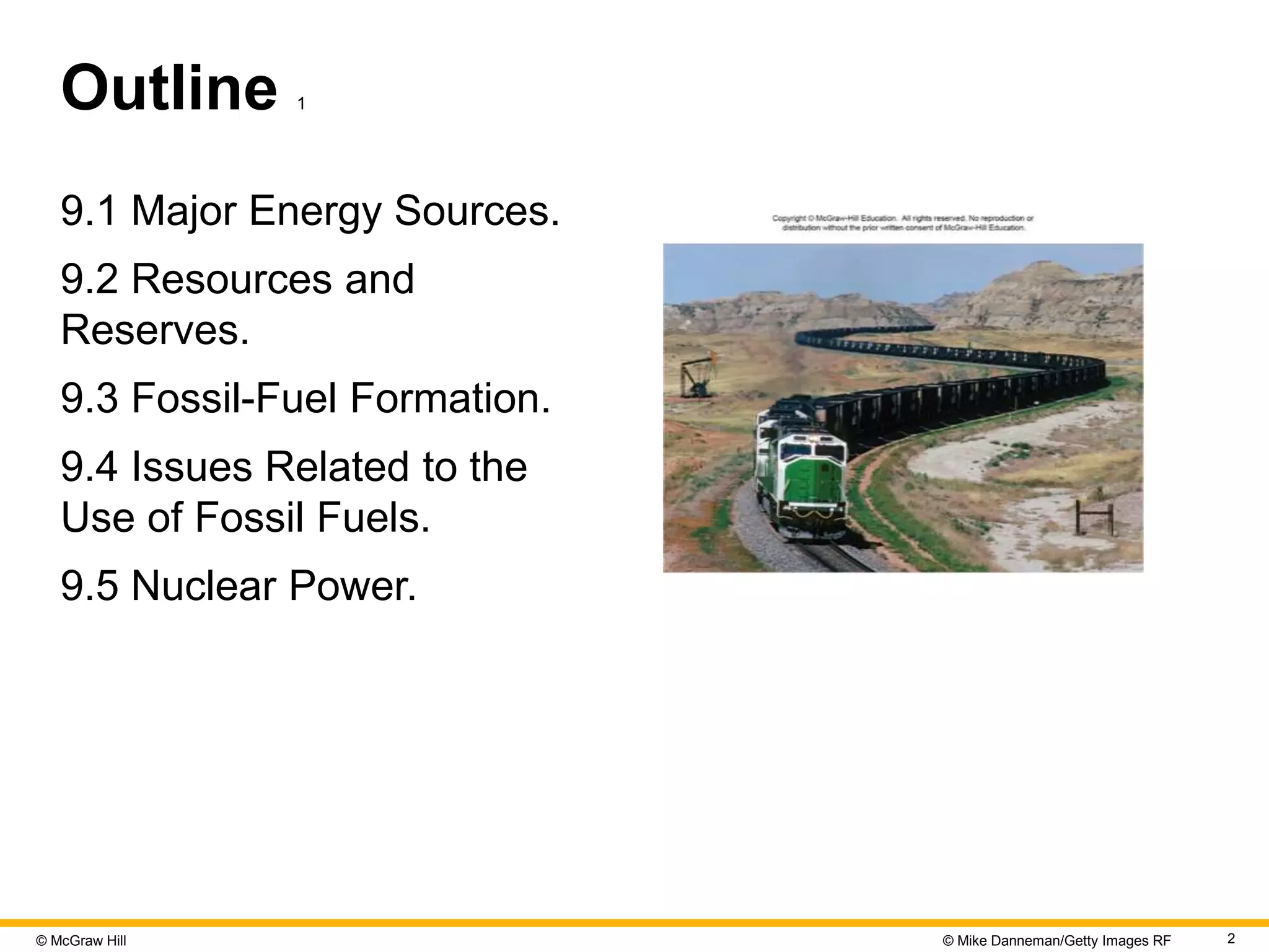 Environmental_Science_CH09.pptx