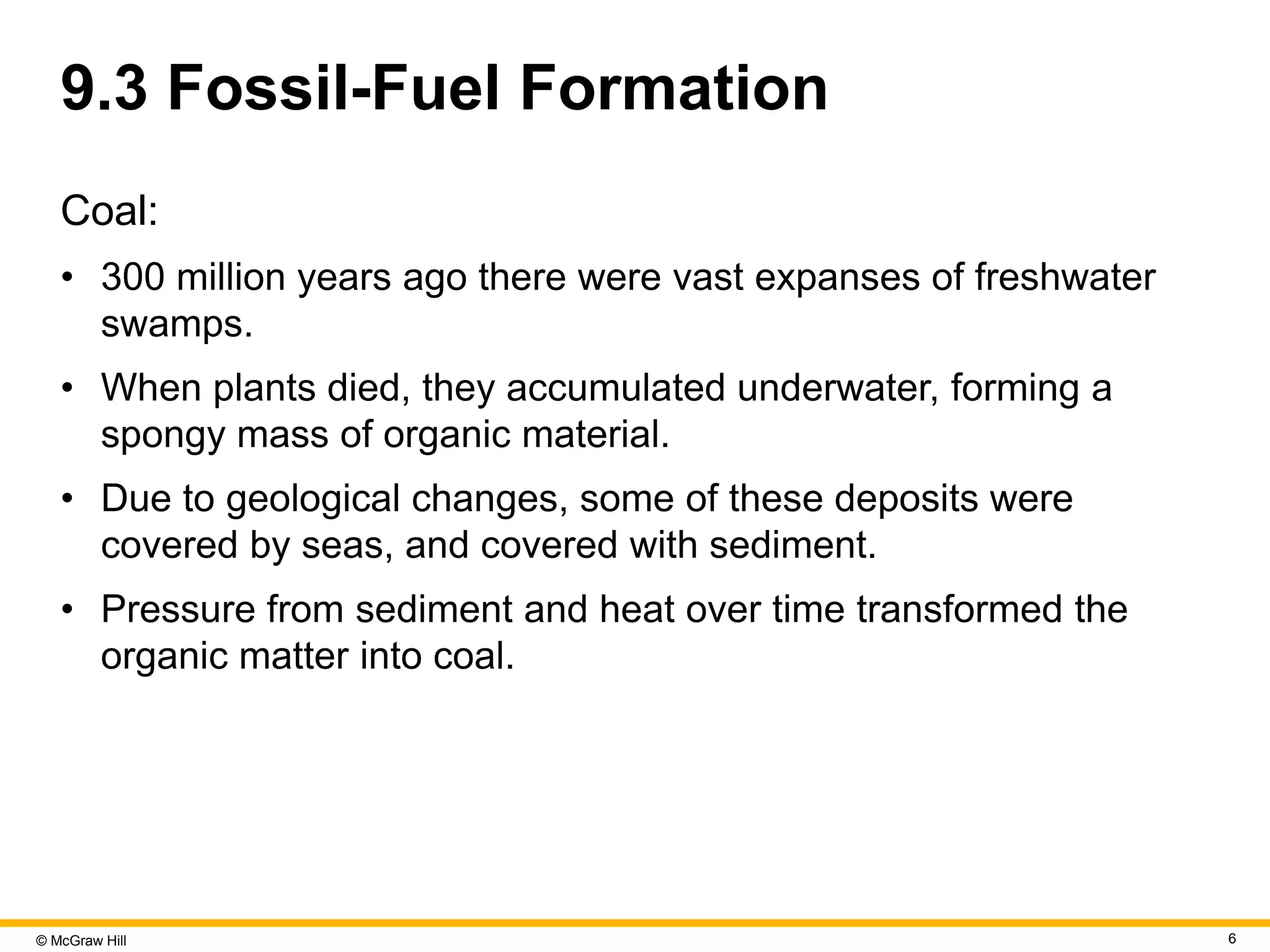 Environmental_Science_CH09.pptx