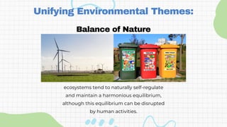 Environmental Science Chapter on multidisciplinary fields.pdf