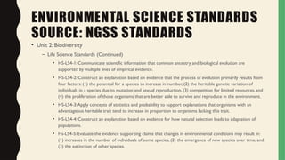 environmental_science_curriculum_map.pptx