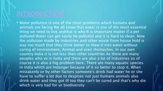 Environmental science g (1).pptx