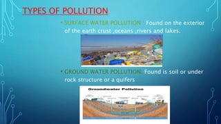 Environmental science g (1).pptx