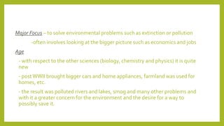 Environmental Science global.pptx