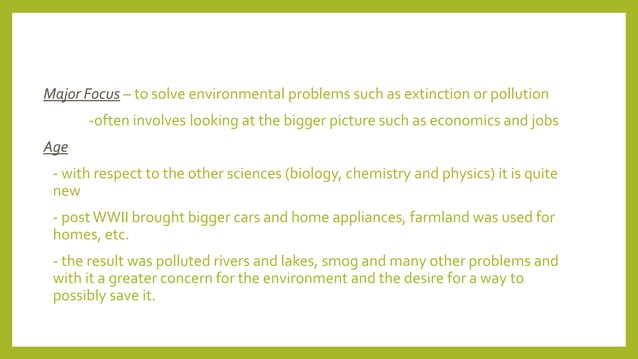 Environmental Science global.pptx