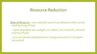 Environmental Science global.pptx