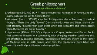 Environmental Science Introduction to Ecology.pptx