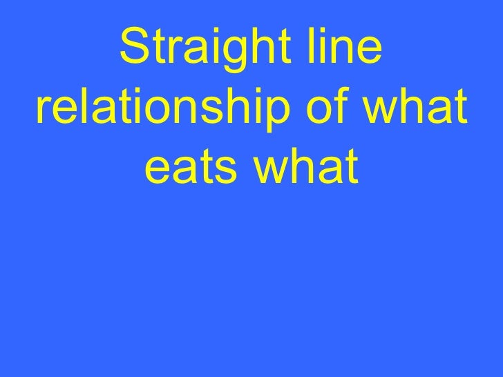 Environmental Science Jeopardy