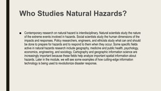 Environmental science lesson7ssspps.pptx