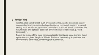 Environmental science lesson7ssspps.pptx