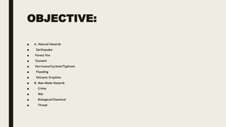 Environmental science lesson7ssspps.pptx