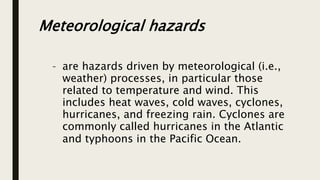 Environmental science lesson7ssspps.pptx