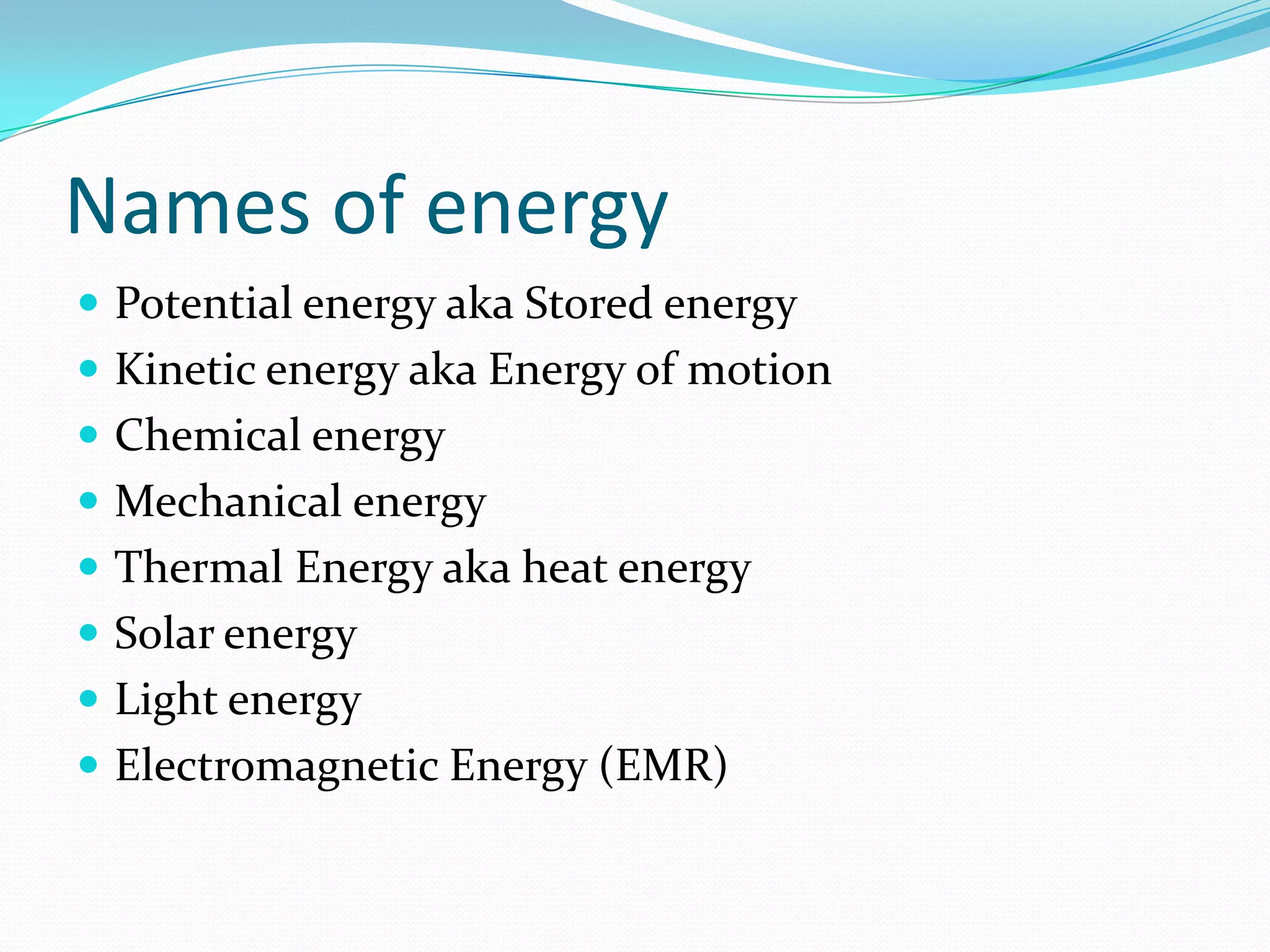 Environmental science module 2 notes | PPTX
