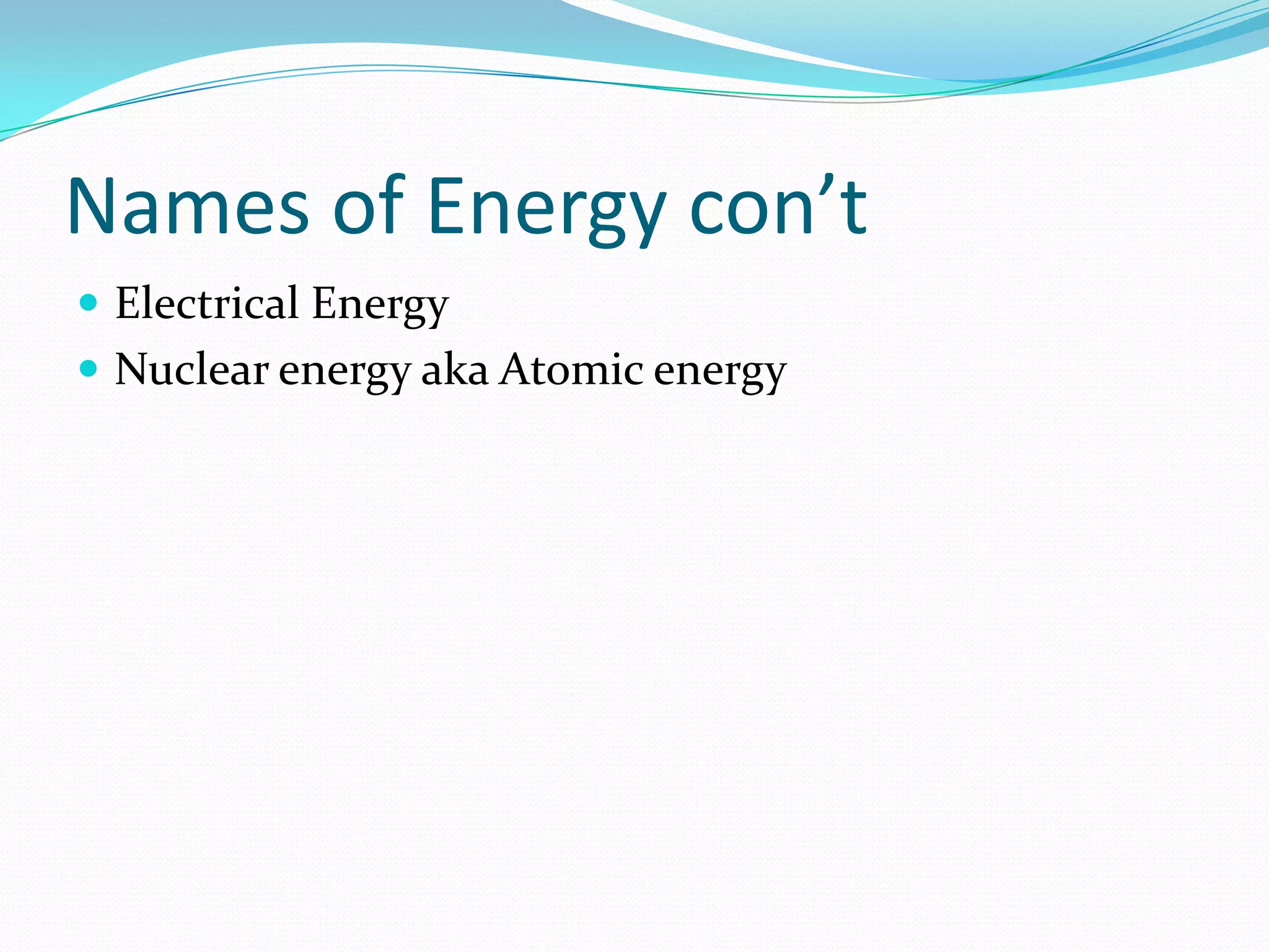 Environmental science module 2 notes | PPTX