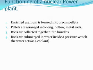 Environmental science module 2 notes | PPTX
