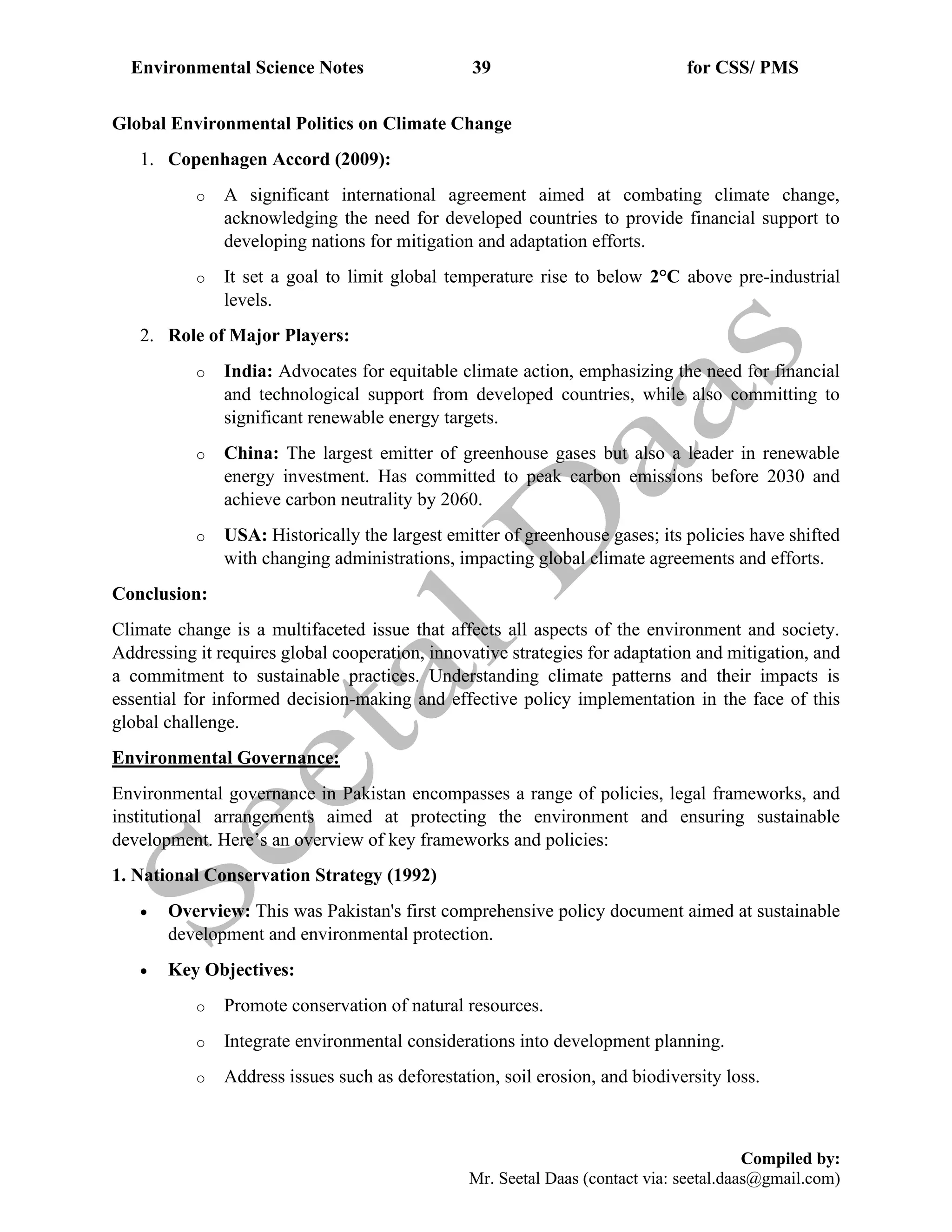 Environmental Science Notes for CSS.PMS by Seetal Daas.pdf